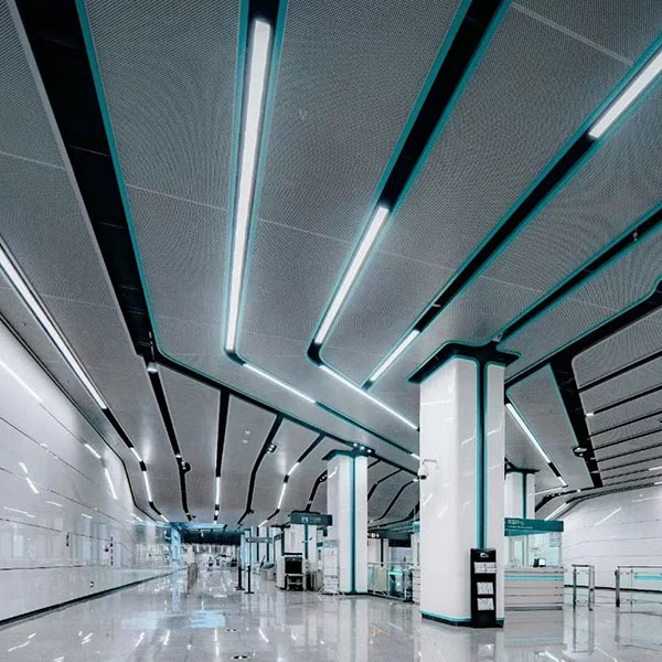 Nano Glass Tile – Jaddas Stone