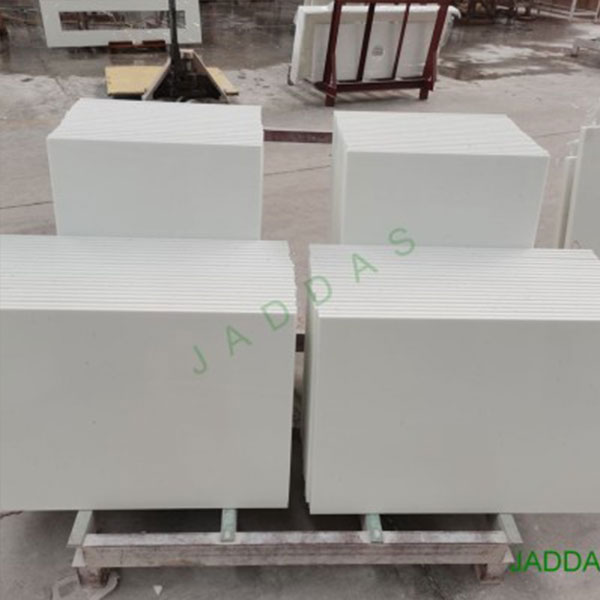 Nano Glass Tile – Jaddas Stone