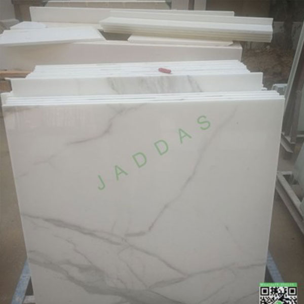 Nano Glass Tile – Jaddas Stone