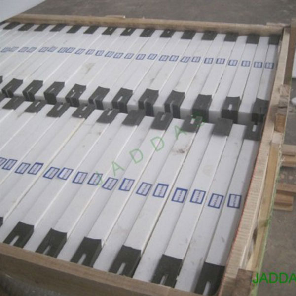 Nano Glass Tile – Jaddas Stone